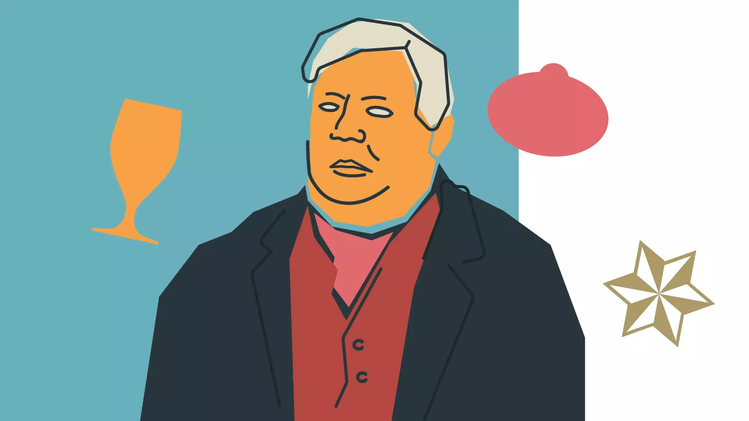 Josef Groll, la primera Lager - MEGA Mundo Estrella Galicia